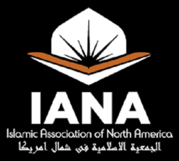 IANA Annual Convention | 2022 - Blog | Guidance Residential | Islamic ...
